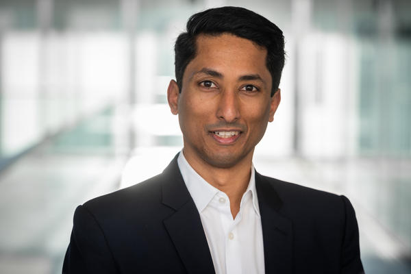 Our People | Centre for Quantitative Diversity Studies